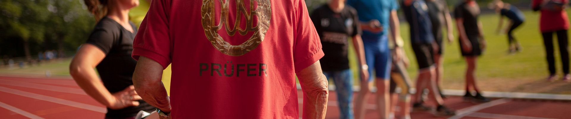 Test // Solinger Sportbund e.V.