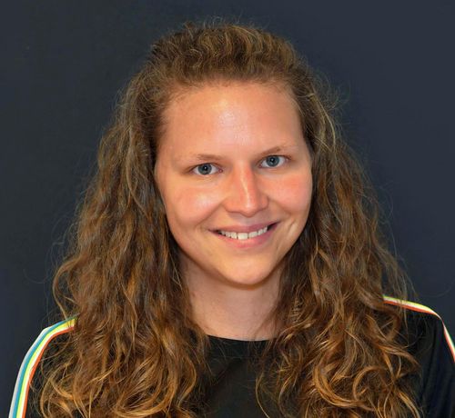 Präsidium // Solinger Sportbund e.V.